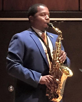 Assistant Director | Mysite